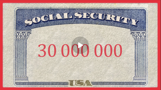 Forbidden Knowledge TV - Forbidden Knowledge TV