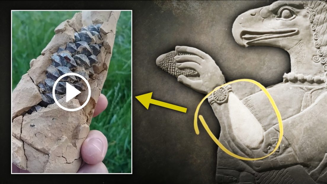 Forbidden Knowledge TV - Forbidden Knowledge TV