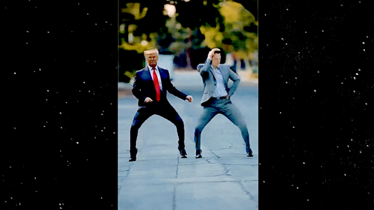 Forbidden Knowledge TV - Forbidden Knowledge TV