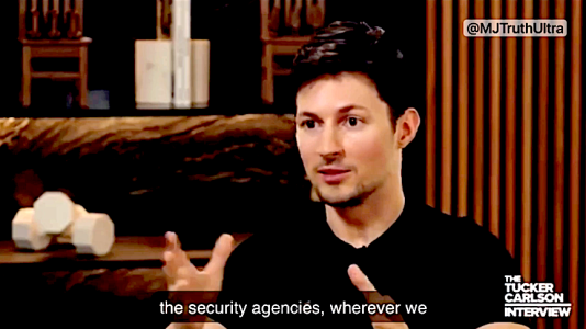 Forbidden Knowledge TV - Forbidden Knowledge TV