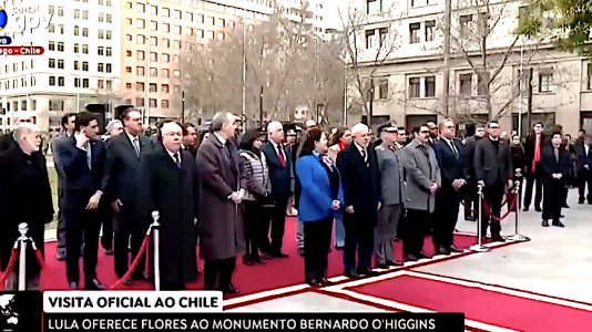 Forbidden Knowledge TV - Forbidden Knowledge TV