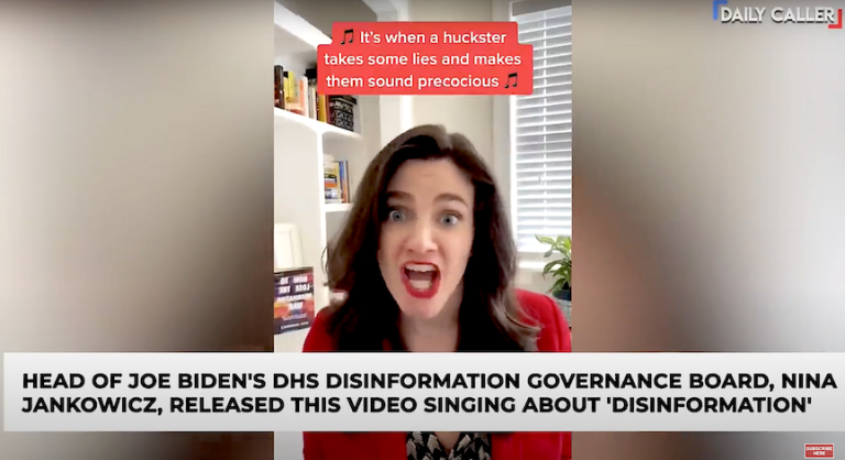 Forbidden Knowledge TV - Forbidden Knowledge TV