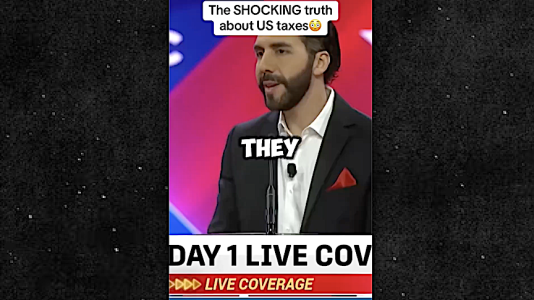 Forbidden Knowledge TV - Forbidden Knowledge TV