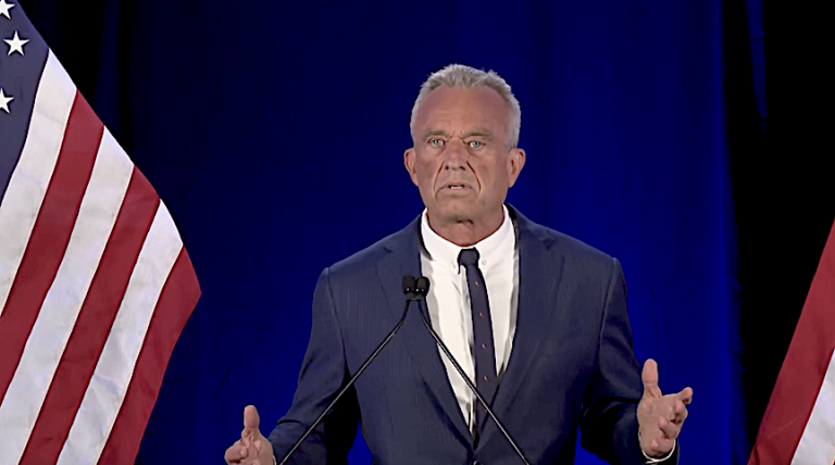 Forbidden Knowledge TV - Forbidden Knowledge TV