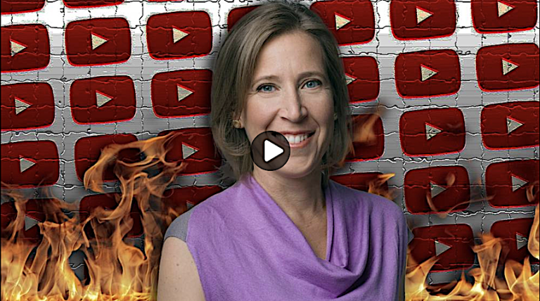 Forbidden Knowledge TV - Forbidden Knowledge TV