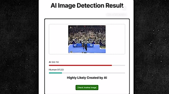 Forbidden Knowledge TV - Forbidden Knowledge TV