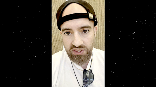 Forbidden Knowledge TV - Forbidden Knowledge TV