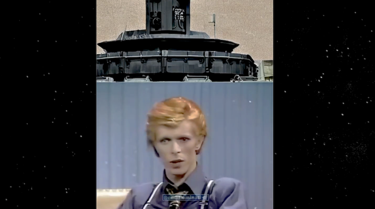 Forbidden Knowledge TV - Forbidden Knowledge TV