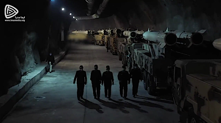 Forbidden Knowledge TV - Forbidden Knowledge TV