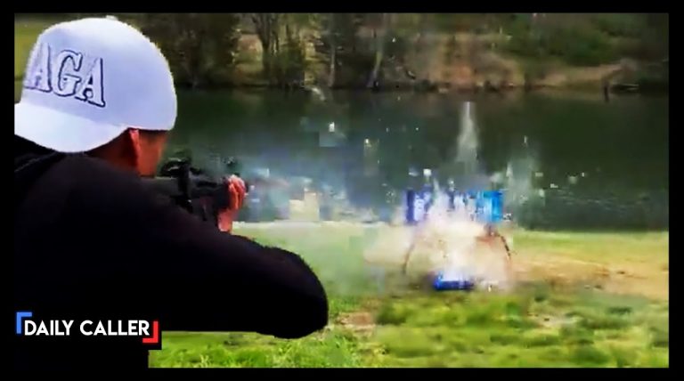 Finally: DNA Results of the Paracas Elongated Skulls of Peru ...