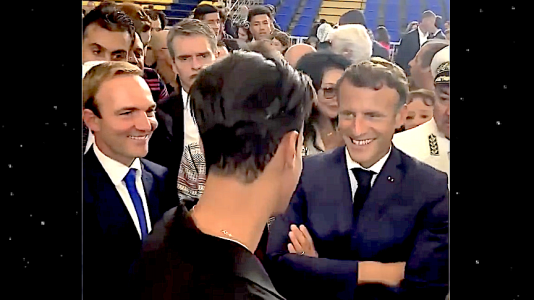 Forbidden Knowledge TV - Forbidden Knowledge TV