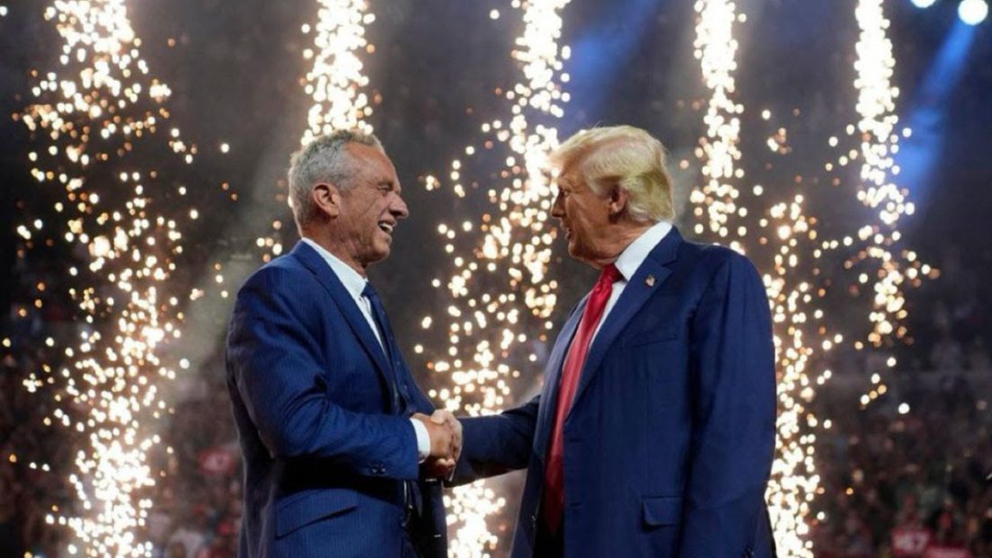 Forbidden Knowledge TV - Forbidden Knowledge TV