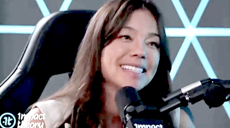 Forbidden Knowledge TV - Forbidden Knowledge TV