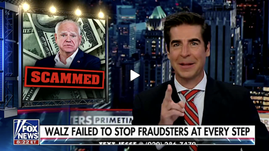 Forbidden Knowledge TV - Forbidden Knowledge TV