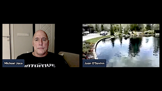 Forbidden Knowledge TV - Forbidden Knowledge TV - Page 2