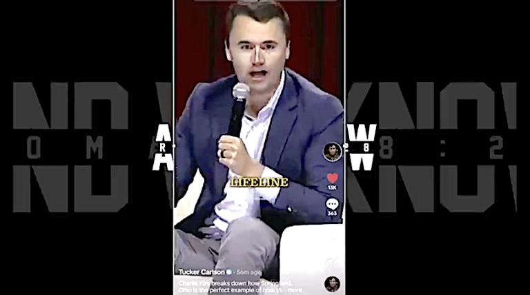 Forbidden Knowledge TV - Forbidden Knowledge TV - Page 2