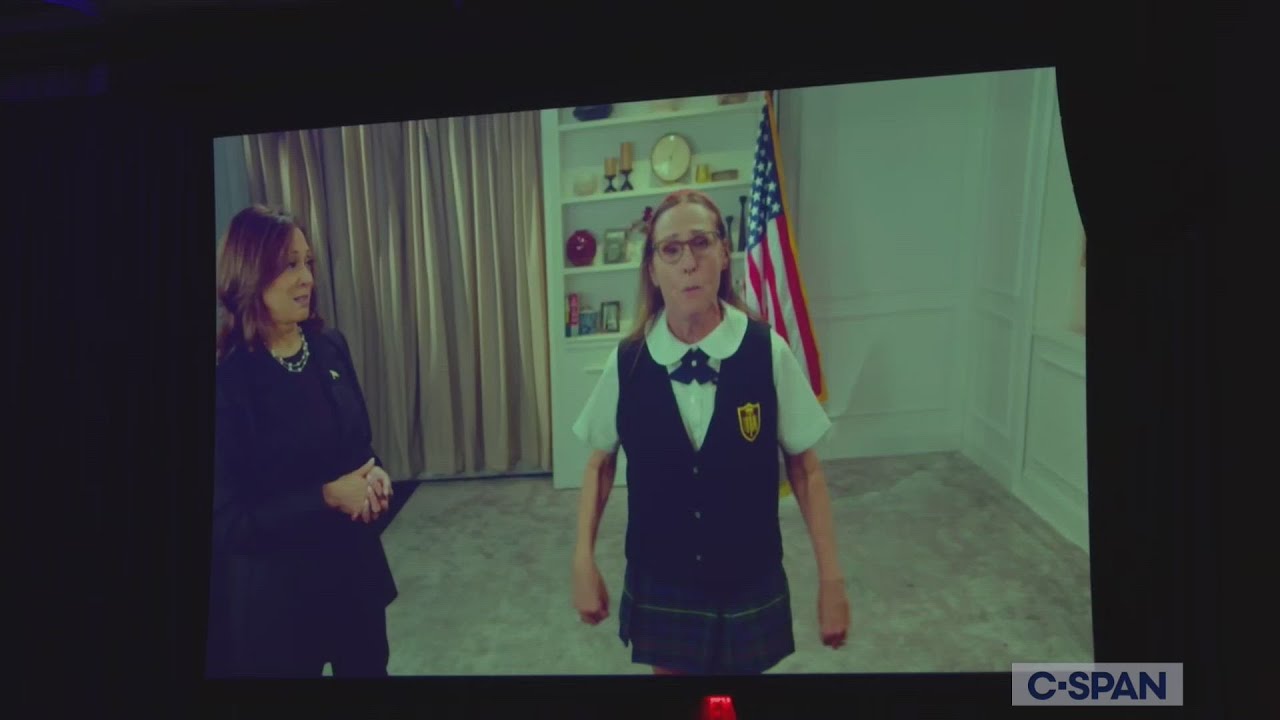 Forbidden Knowledge TV - Forbidden Knowledge TV - Page 2