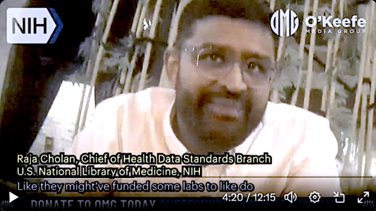 Forbidden Knowledge TV - Forbidden Knowledge TV - Page 2