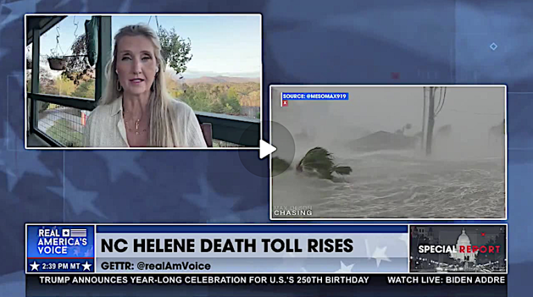 Forbidden Knowledge TV - Forbidden Knowledge TV - Page 2