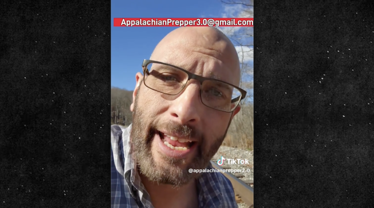 Forbidden Knowledge TV - Forbidden Knowledge TV