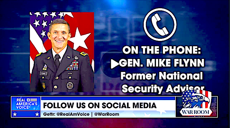 Forbidden Knowledge TV - Forbidden Knowledge TV - Page 2