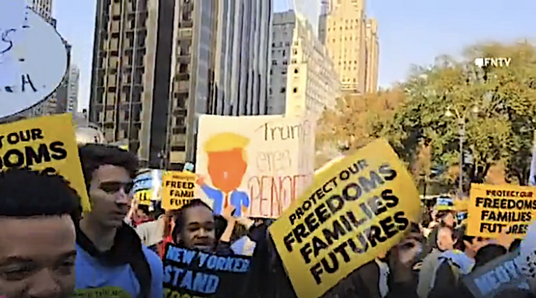 Forbidden Knowledge TV - Forbidden Knowledge TV - Page 2