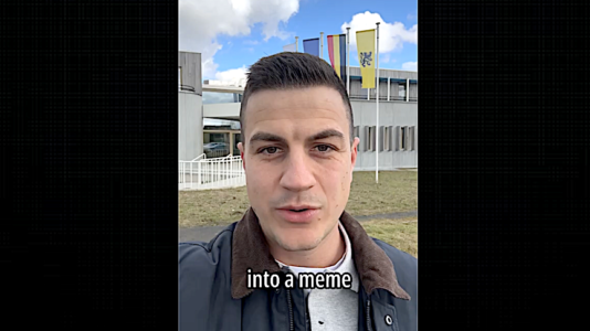 Forbidden Knowledge TV – Find Out What's Really Going On!