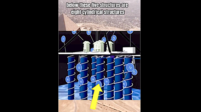 Forbidden Knowledge TV – Find Out What's Really Going On!