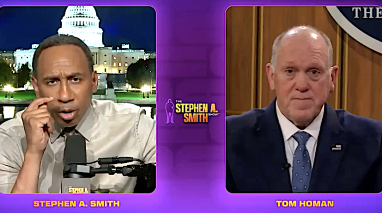 Forbidden Knowledge TV – Find Out What's Really Going On!