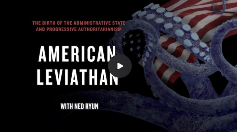 Forbidden Knowledge TV – Find Out What's Really Going On!