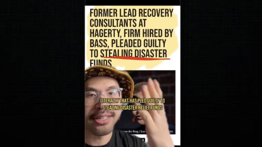 Forbidden Knowledge TV – Find Out What's Really Going On!