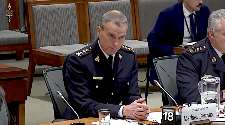 Forbidden Knowledge TV – Find Out What's Really Going On!