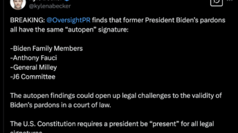 Forbidden Knowledge TV – Find Out What's Really Going On!