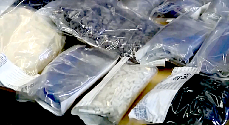 Forbidden Knowledge TV – Find Out What's Really Going On!