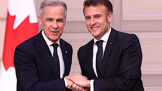 Forbidden Knowledge TV – Find Out What's Really Going On!