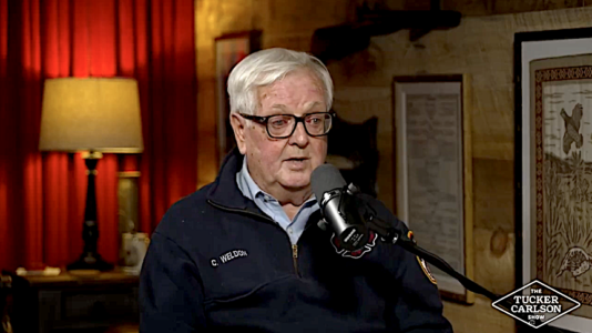 The Archives – Page 2 – Forbidden Knowledge TV