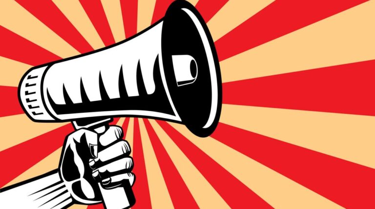 Forbidden Knowledge TV