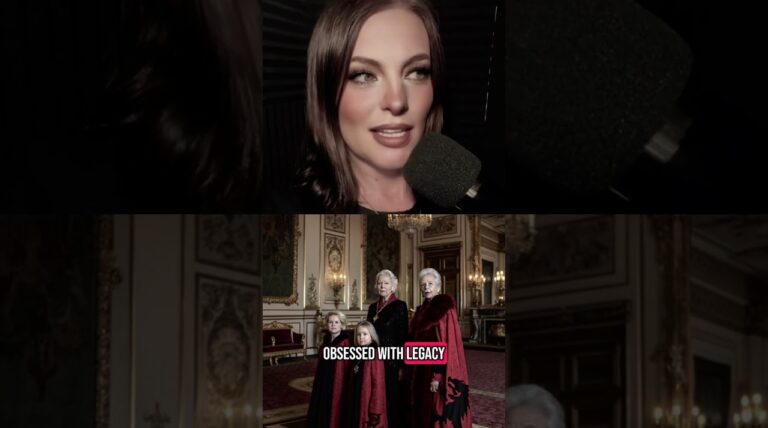 Forbidden Knowledge TV – Find Out What's Really Going On!