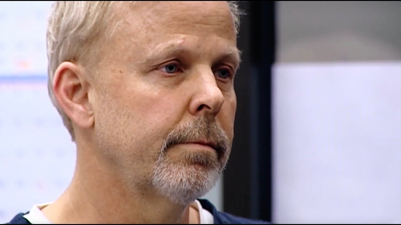 The Archives – Forbidden Knowledge TV