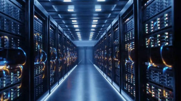 Alexandra Bruce – FORBIDDEN KNOWLEDGE TV — Truther — A Conversation ...