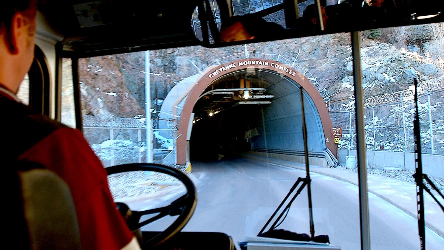 Forbidden Knowledge TV – Find Out What's Really Going On!