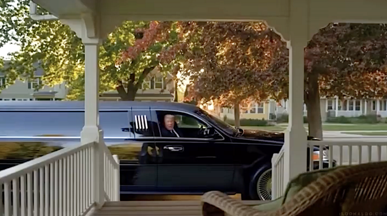 Forbidden Knowledge TV – Find Out What's Really Going On!