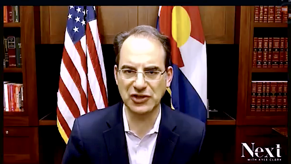 Forbidden Knowledge TV – Find Out What's Really Going On!